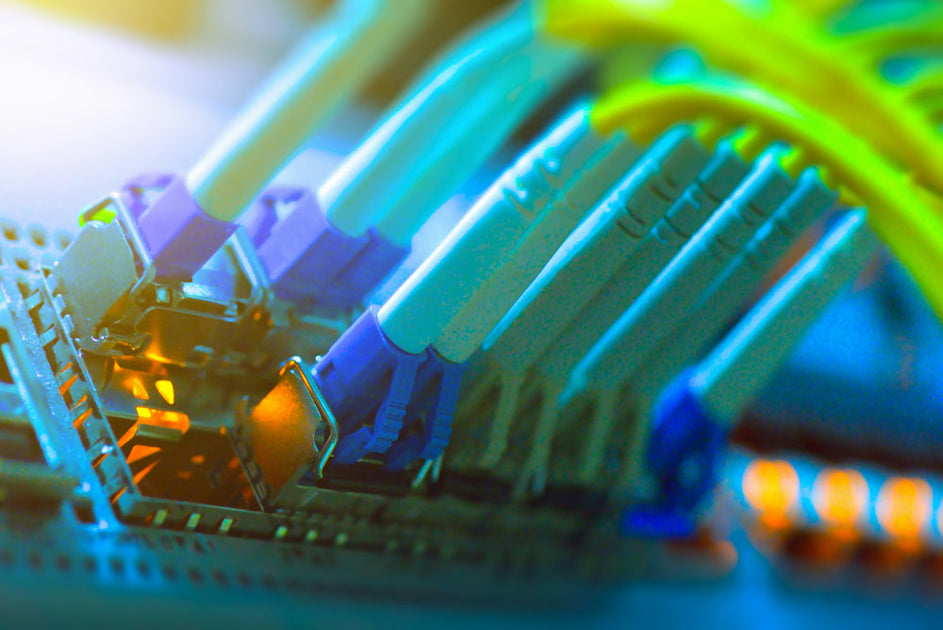 DFB and EML lasers - what's the difference?– Fibrenet